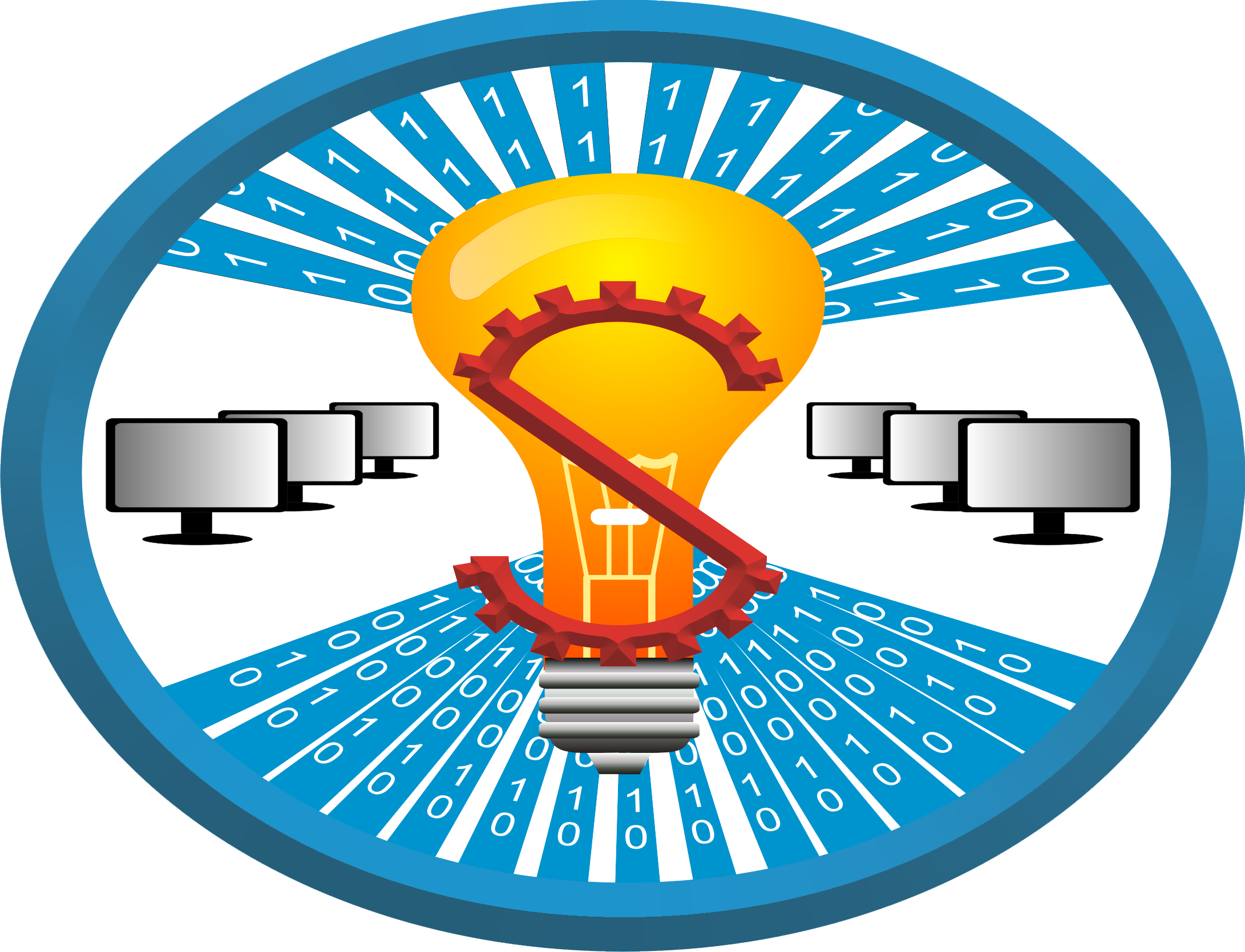How To Test Cron Job Cron Job Testing Soa Technology