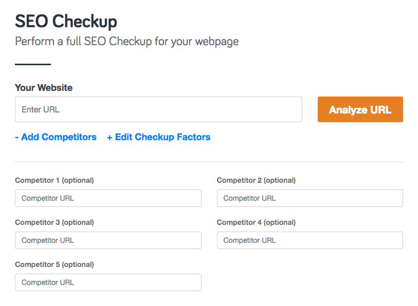 Thanks for trying our SEO Toolbox! | Soa Technology | Aditya Website ...