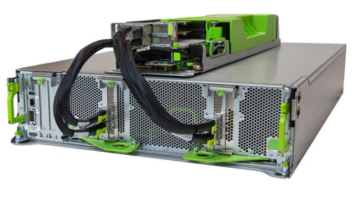 WHAT IS THE OPEN COMPUTE PROJECT? | Soa Technology | Aditya Website ...