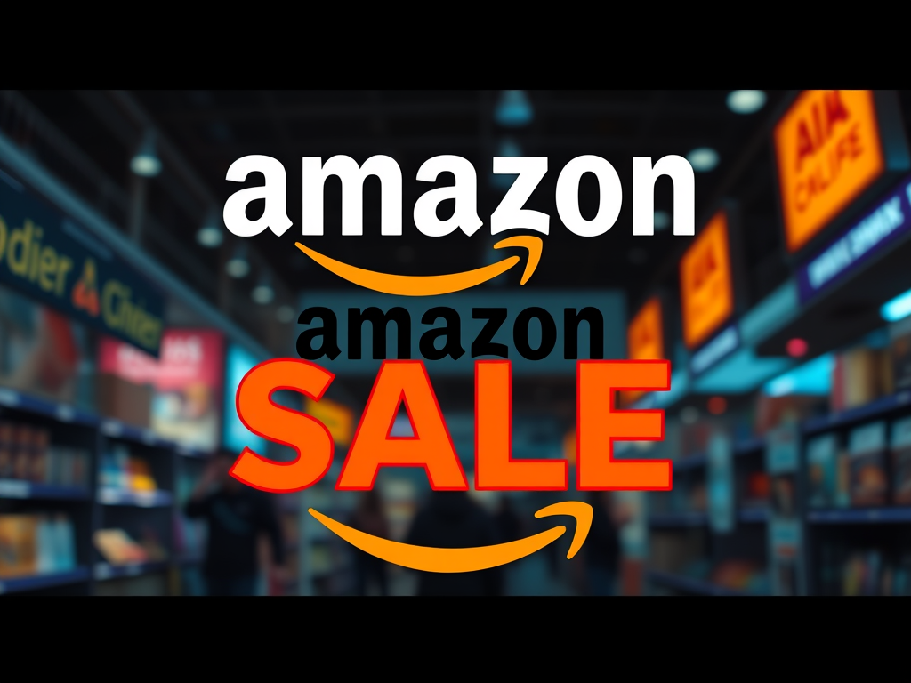 Update released for Bing Image Creator | Soa Technology | Aditya ...